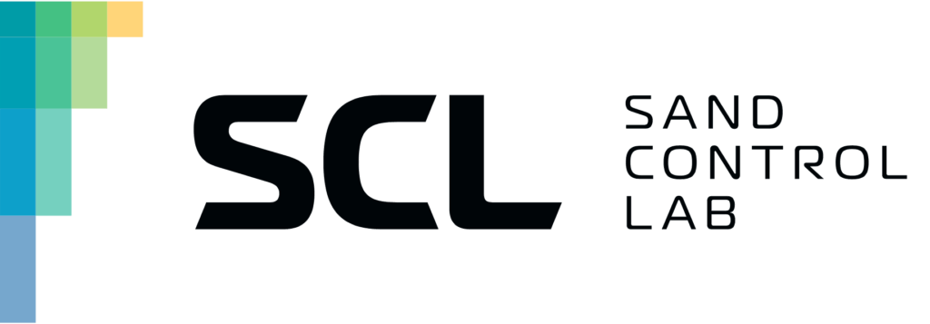 Contacts - SAND CONTROL LAB