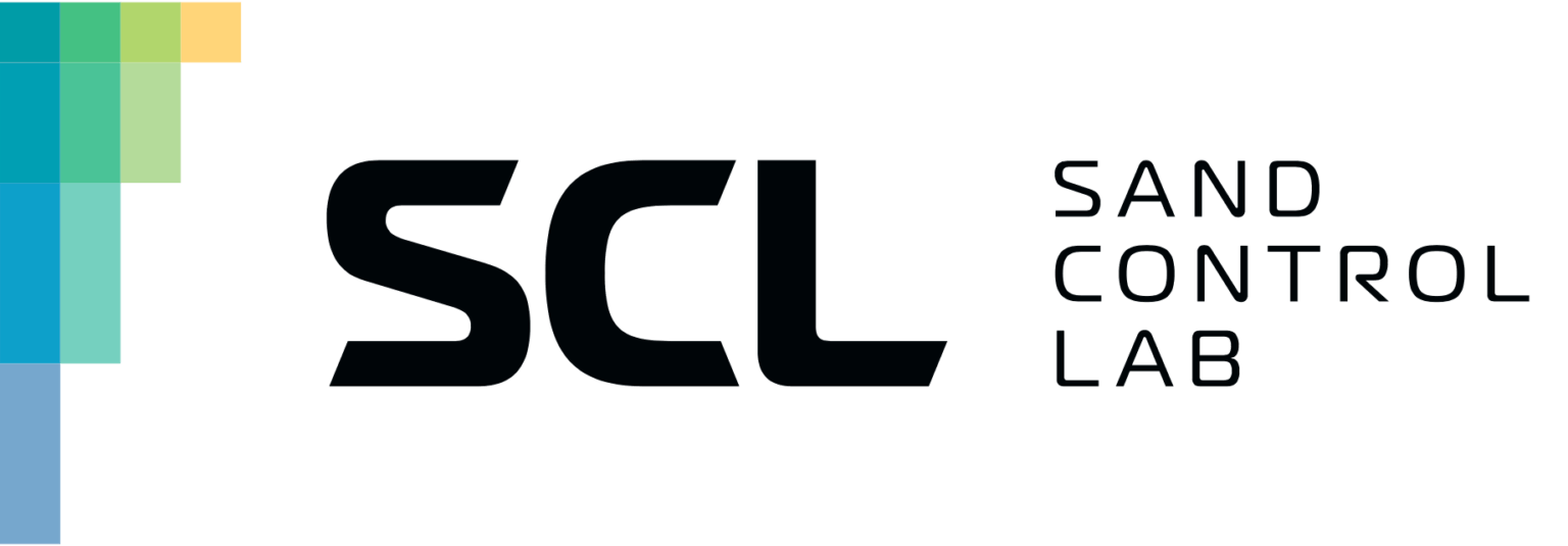 Downhole Equipment Testing Center | Sand Control Lab