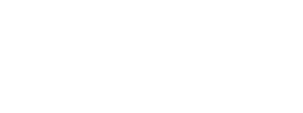 Sand Retention Testing - SAND CONTROL LAB