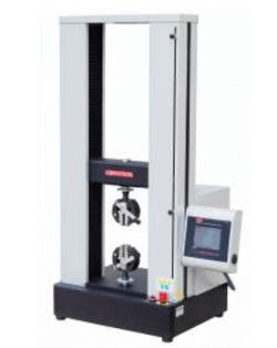 Mechanical Screen Strength Testing | Sand Control Lab